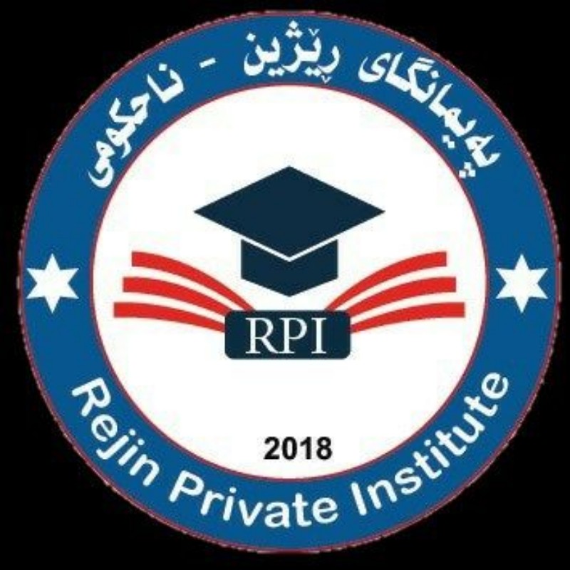 پەیمانگای ڕێژین (@rejin_institute) | Snapchat Stories, Spotlight & Lenses