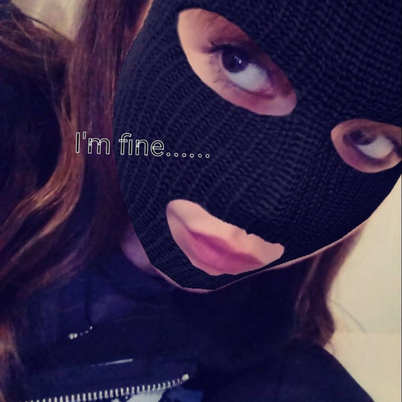 😈.......😵 (@reka_begany) | Snapchat Stories, Spotlight & Lenses