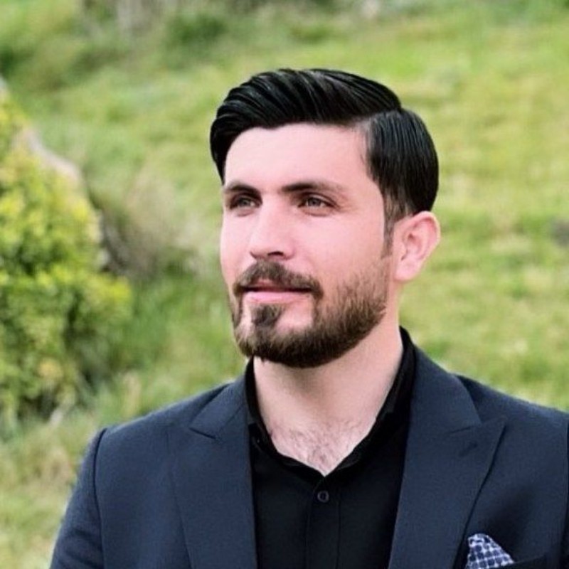 Rekar📸 Photography (@rekar1000) | Snapchat Stories, Spotlight & Lenses