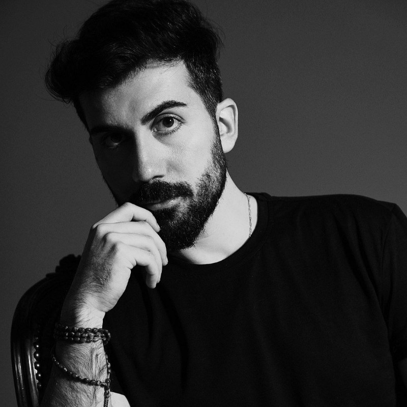 Rekar Kawa (@rekarkawa) | Snapchat Verhalen, Spotlight en Lenzen