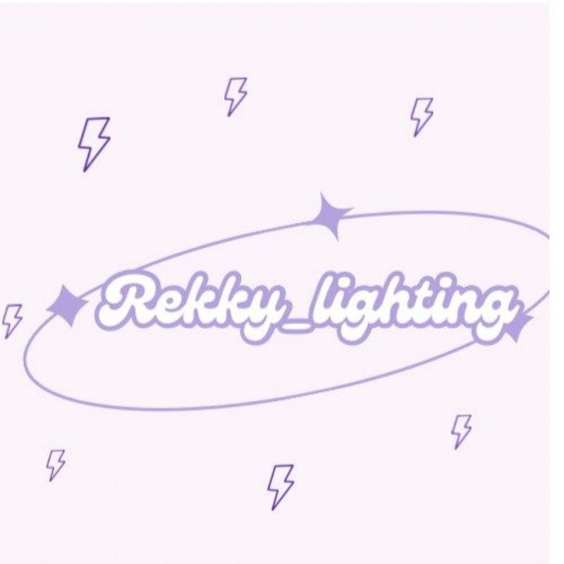 Rekky Lighting ⚡️🎀 (@rekky_aesthetic) | Snapchat Stories, Spotlight ...