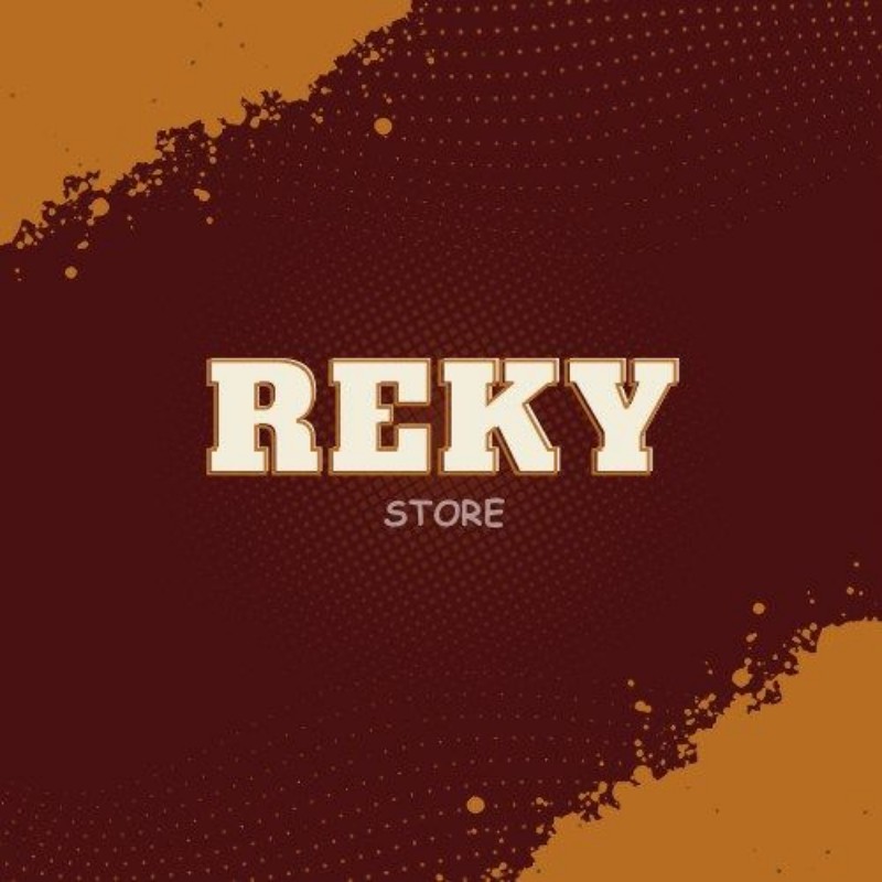 @reky_store) | Snapchat Stories, Spotlight & Lenses
