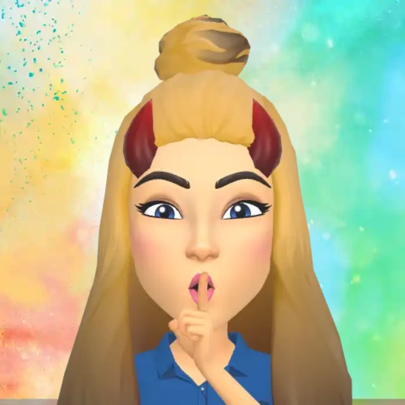 💫Relatable💗 (@relatable260) | Snapchat Stories, Spotlight & Lenses