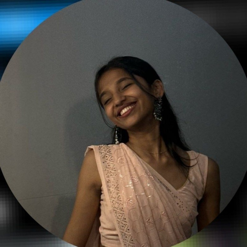 Relatable Girl (@relatable_girl) | Snapchat Stories, Spotlight & Lenses