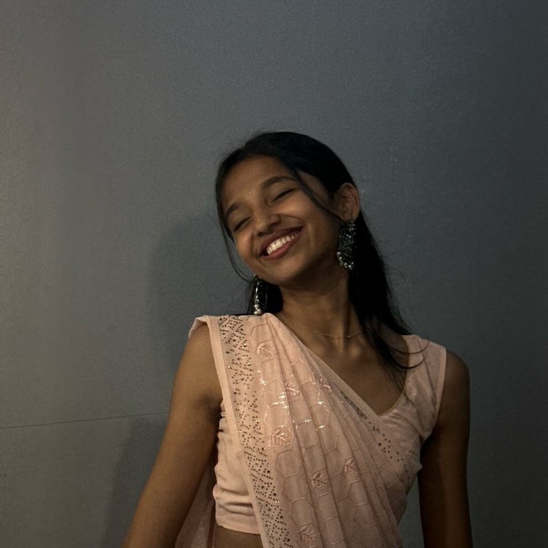 Relatable Vibe (@relatable_vibe) | Snapchat Stories, Spotlight & Lenses