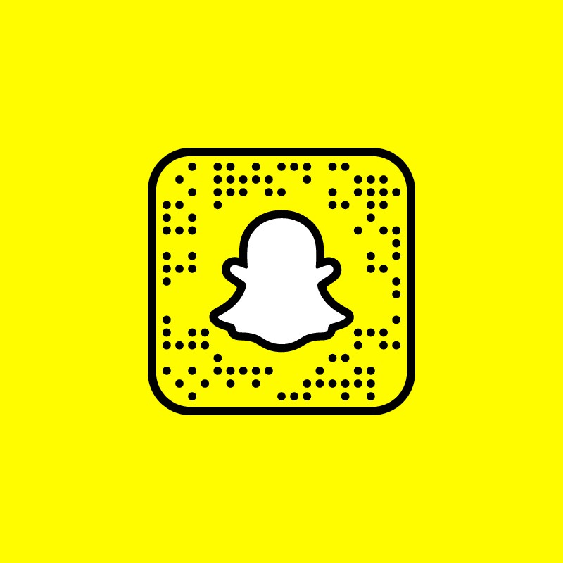 Relatable Things 🤓 (@relatablething1) | Snapchat Stories, Spotlight ...