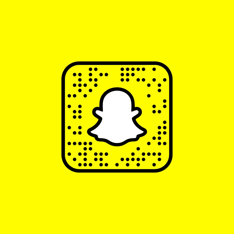 Relatable Posts (@relatble) | Snapchat Stories, Spotlight & Lenses