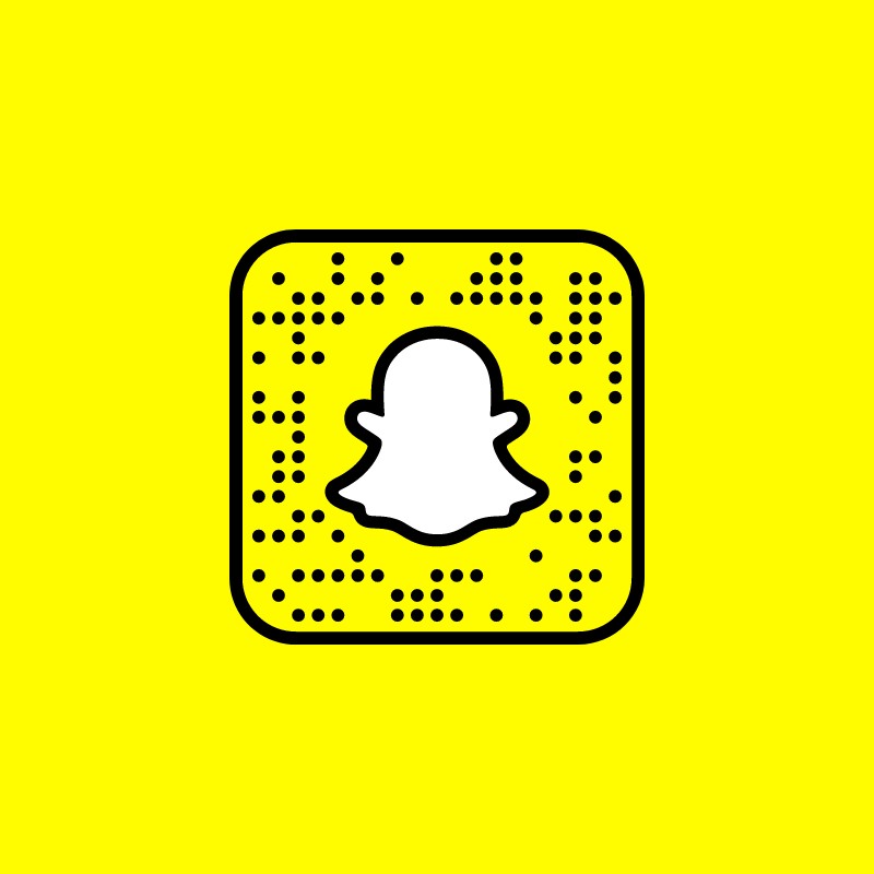 Deepest Relationship Quotes 😭 (@relationshiped) | Snapchat Stories ...