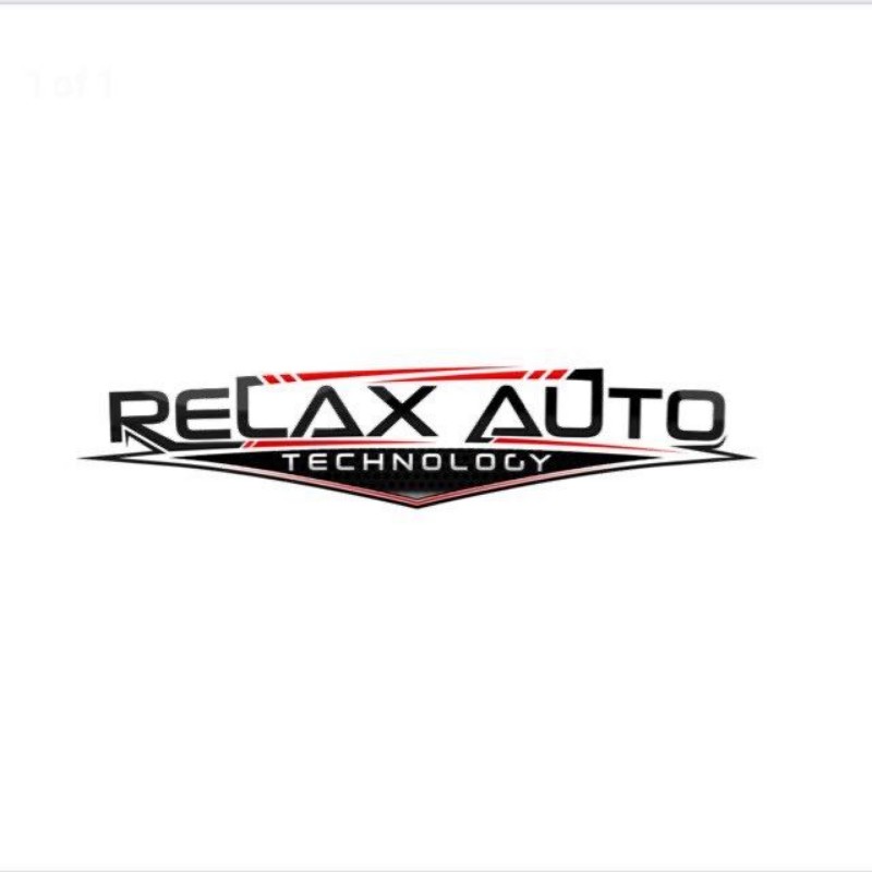 RELAX AUTO TECHNOLOGY (@relaxauto) | Snapchat Stories, Spotlight & Lenses