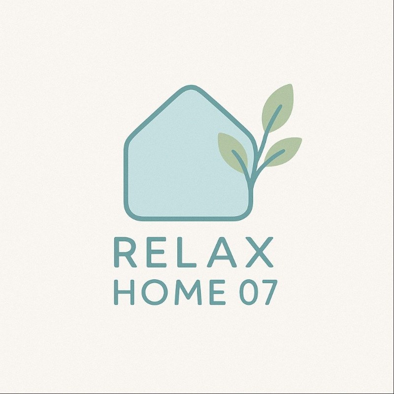 Relax Home (@relaxhome) | Snapchat Stories, Spotlight & Lenses