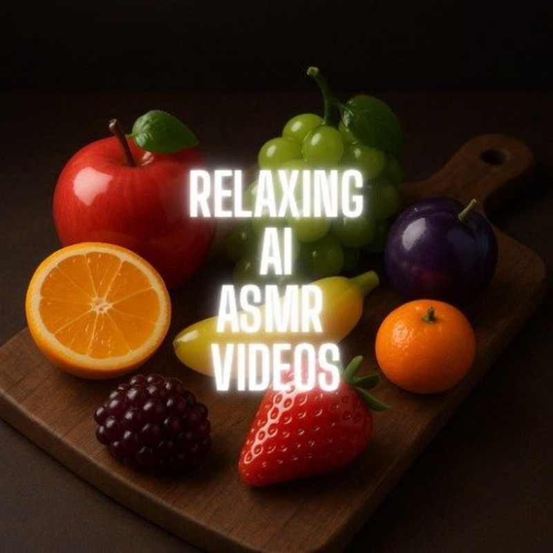 M (@relaxingaiasmr) | Snapchat Stories, Spotlight & Lenses