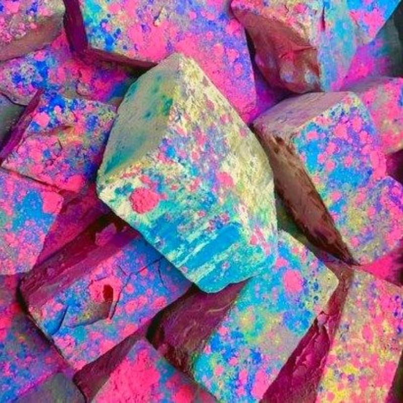 Relaxing Chalk Asmr (@relaxingchalkas) | Snapchat Stories, Spotlight ...