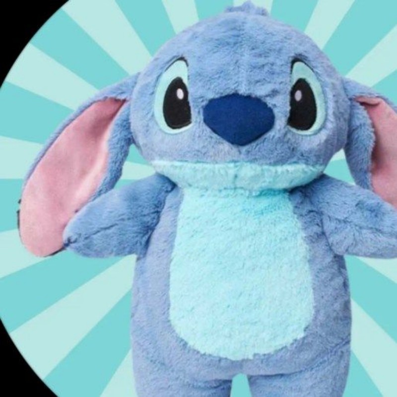 Huggybuddy1 Cuddly Stitch (@relaxingstitch) | Snapchat Stories ...