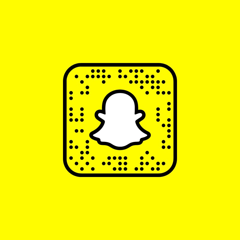 Rute Elem(@relem23) | Snapchat 스토리, 스포트라이트 및 렌즈