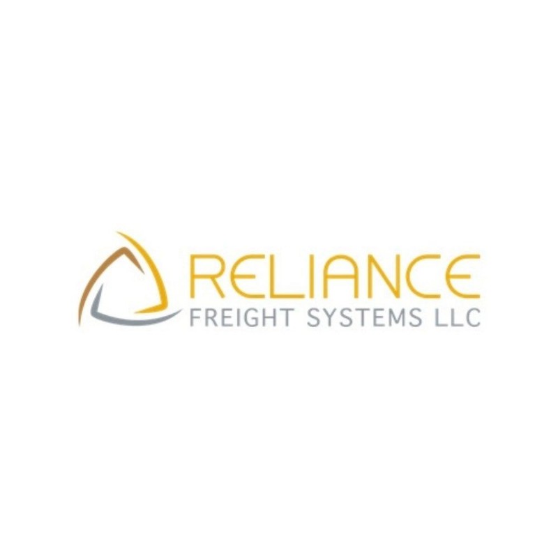 Reliance Freight Systems (@reliancefreight) | Snapchat Stories ...