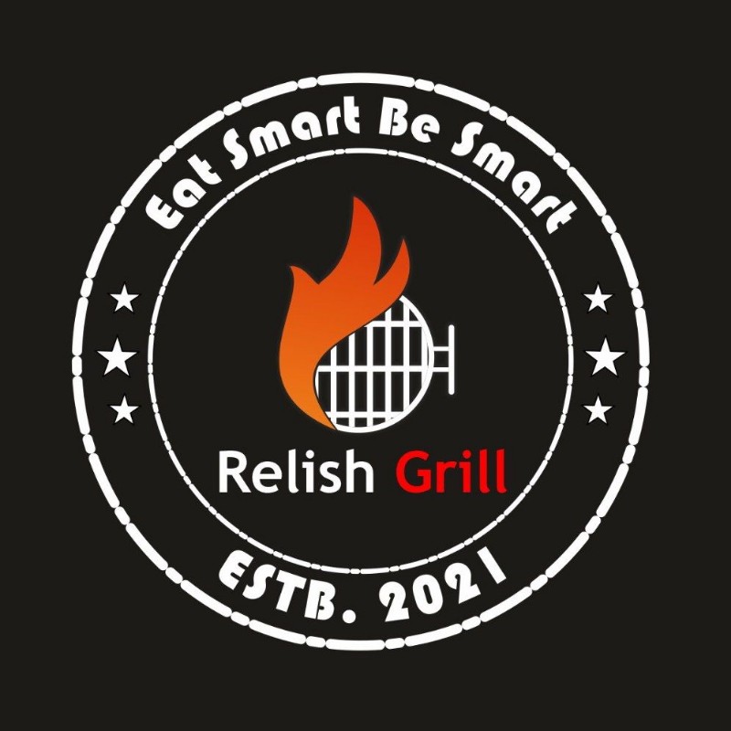 Relish Grill Cafe Sardulgarh (@relishgrill) | Snapchat Verhalen ...