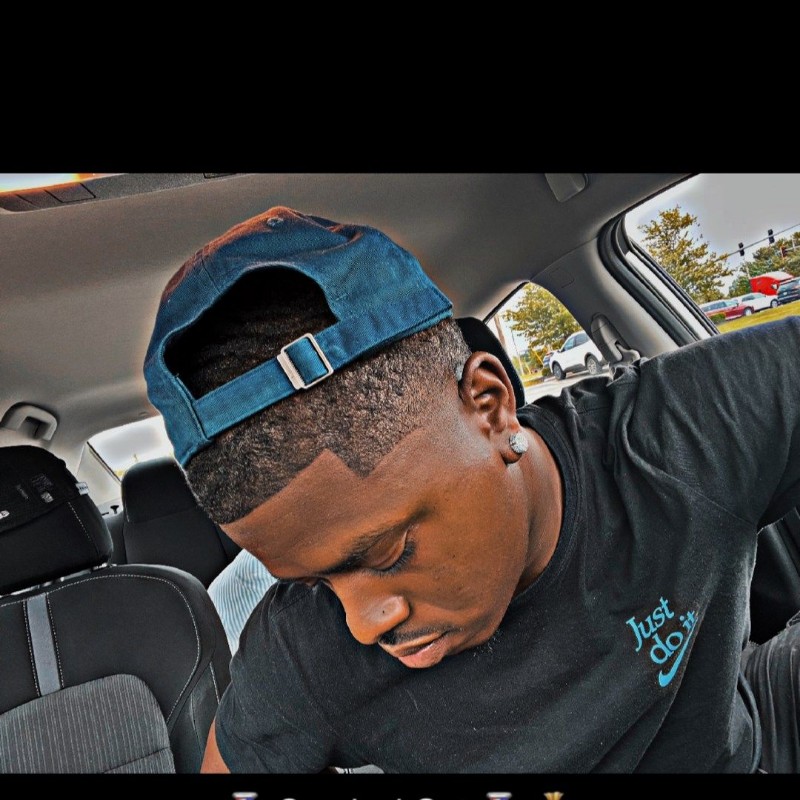 Relly Rell 🌙 (@rellyrell2xs) | Snapchat Stories, Spotlight & Lenses