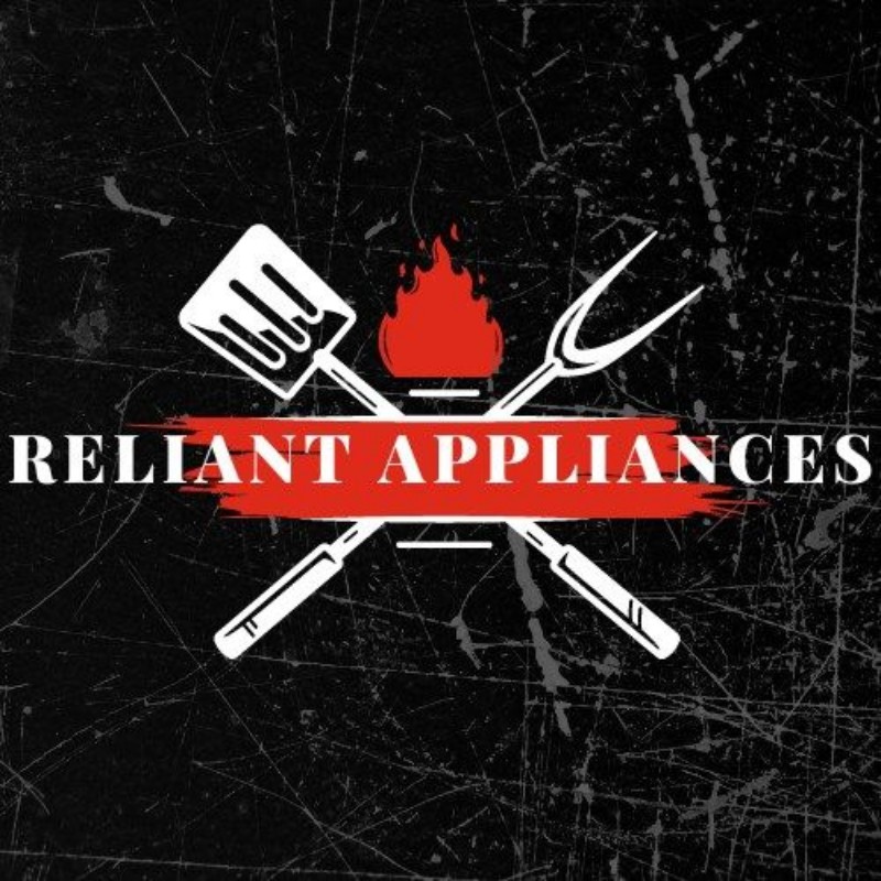 Reliant Appliances (@relyntappliance) | Snapchat Stories, Spotlight ...