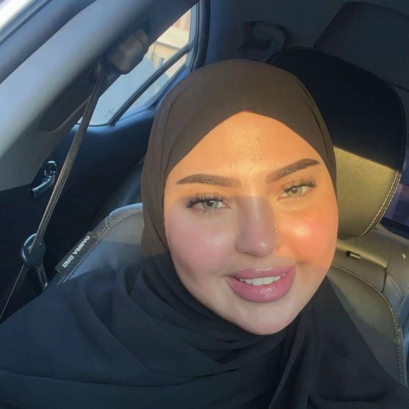 🍒ريومه 🍒 (@rem.20001) | Snapchat Stories, Spotlight & Lenses