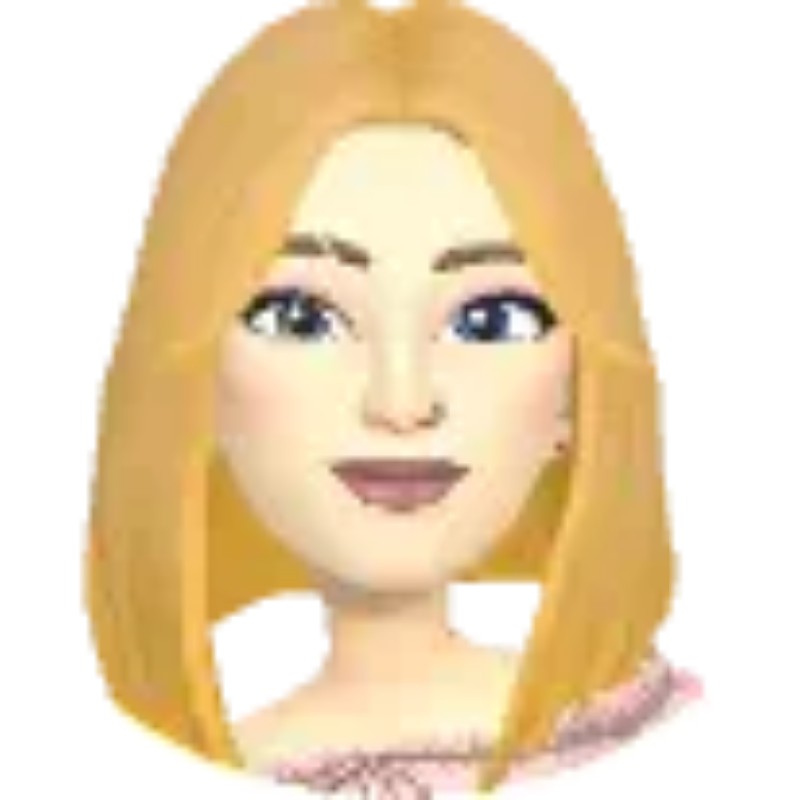 Rem 💞 (@rem259871) | Snapchat Stories, Spotlight & Lenses