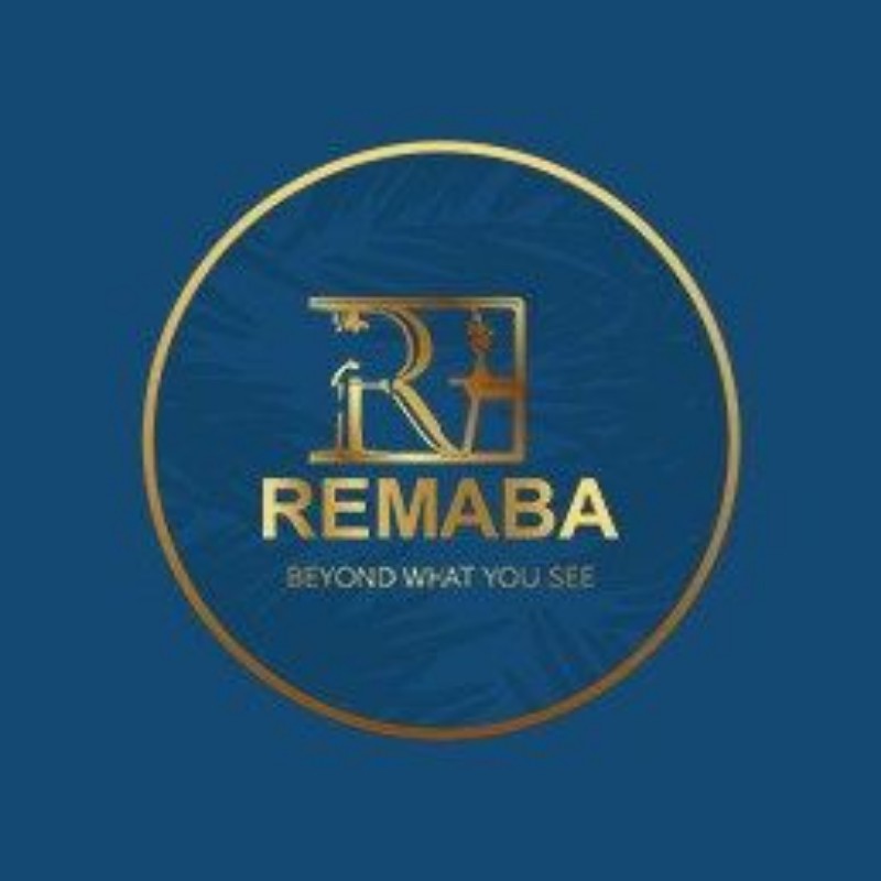 Remaba Design House (@remabahdesign) | Snapchat Stories, Spotlight & Lenses