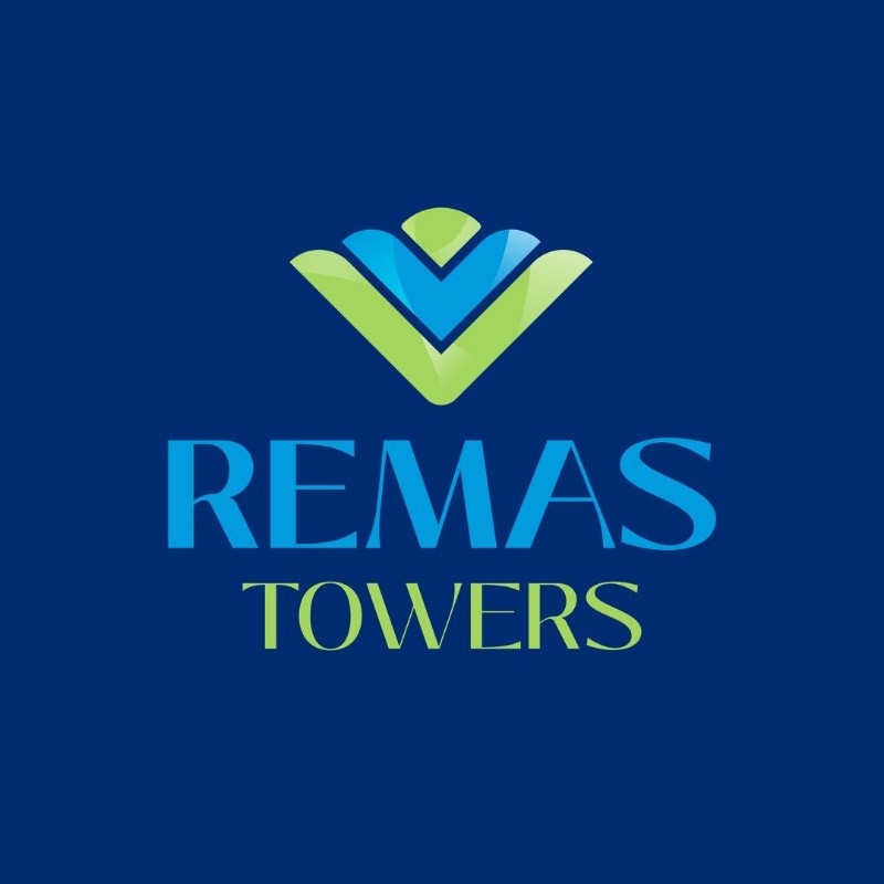 Remas Towers (@remas_towers) | Snapchat Stories, Spotlight & Lenses