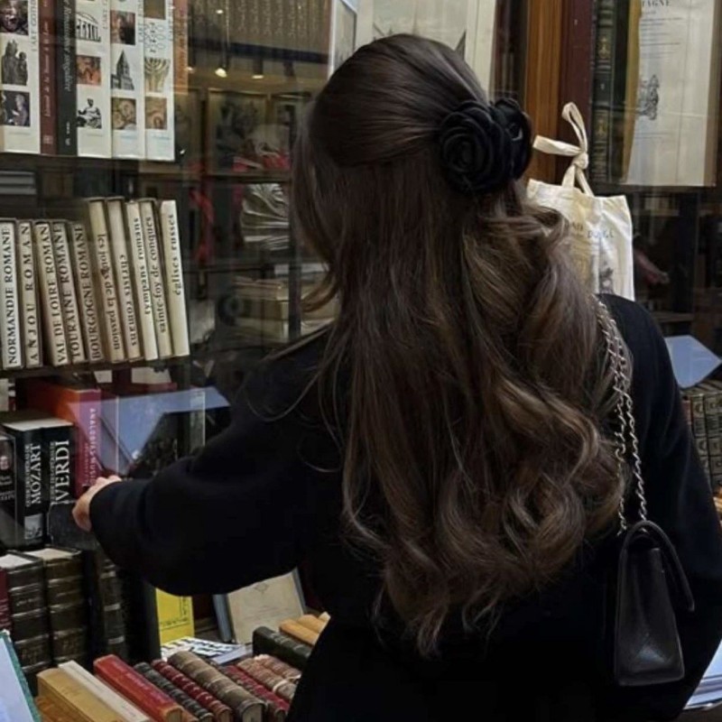 REM 🌟 (@reme_94) | Snapchat Stories, Spotlight & Lenses