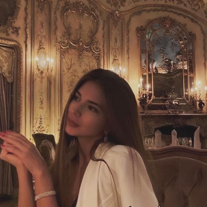 Rema (@remh_rr) | Snapchat Stories, Spotlight & Lenses