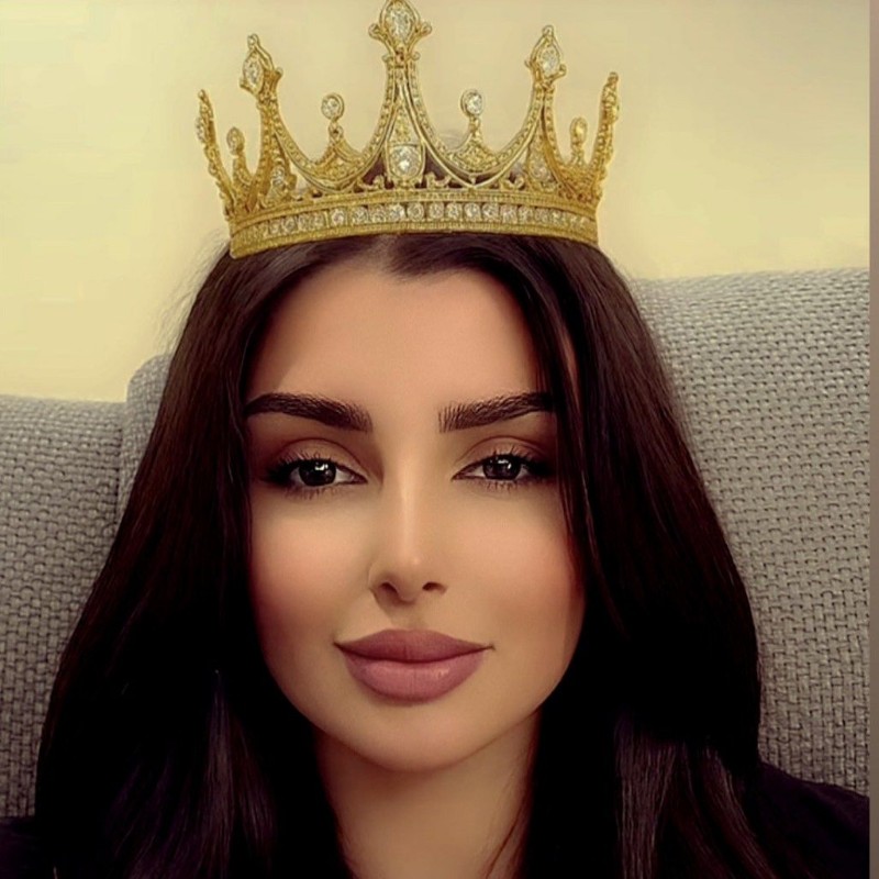 Remi Alzahrani 🐆🇸🇦 (@remi.193) | Snapchat-Stories, Spotlight och linser