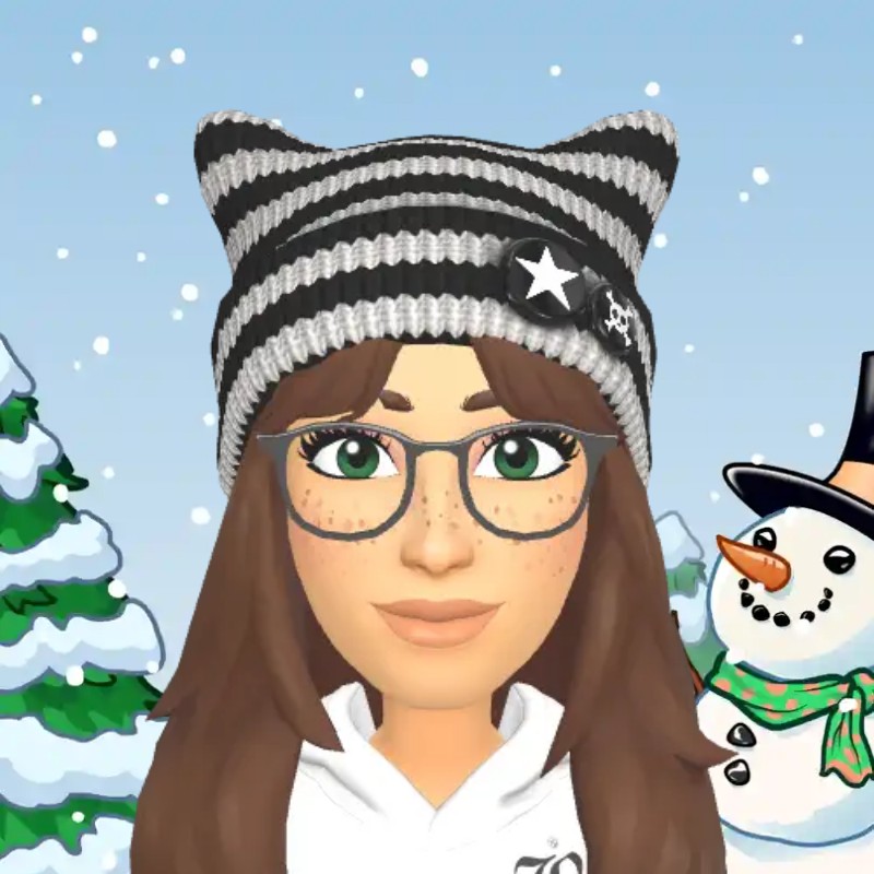 KFC 🍗 🍗 🍗 🍗 🍗 🍗 (@remi25298) | Snapchat Stories, Spotlight & Lenses