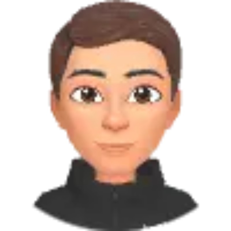 Remi Ramirez (@remiedramirez) | Snapchat Stories, Spotlight & Lenses