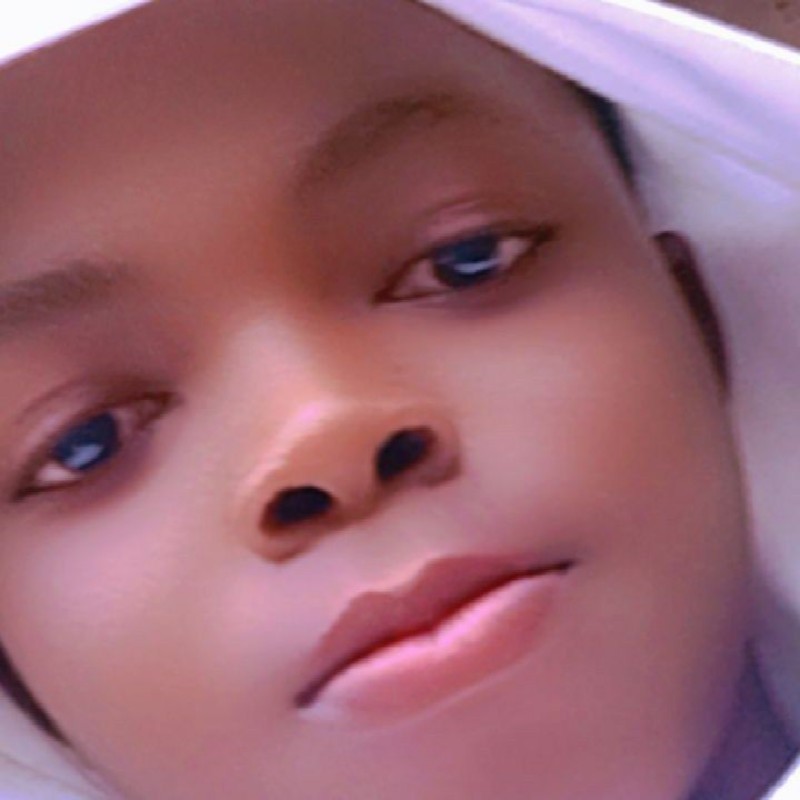 RACK CONTROL (@remimoses24) | Snapchat Stories, Spotlight & Lenses