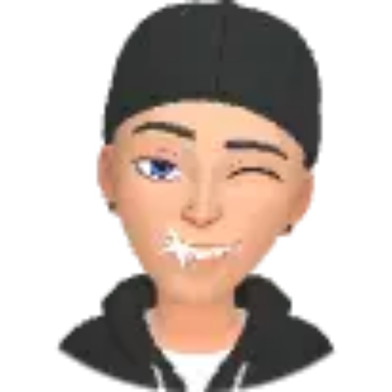 REMO (@remo.official) | Snapchat Stories, Spotlight & Lenses