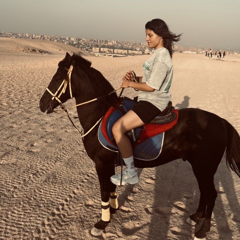 ReHaM للسياحه 🇪🇬 (@remo_642) | Snapchat Stories, Spotlight & Lenses