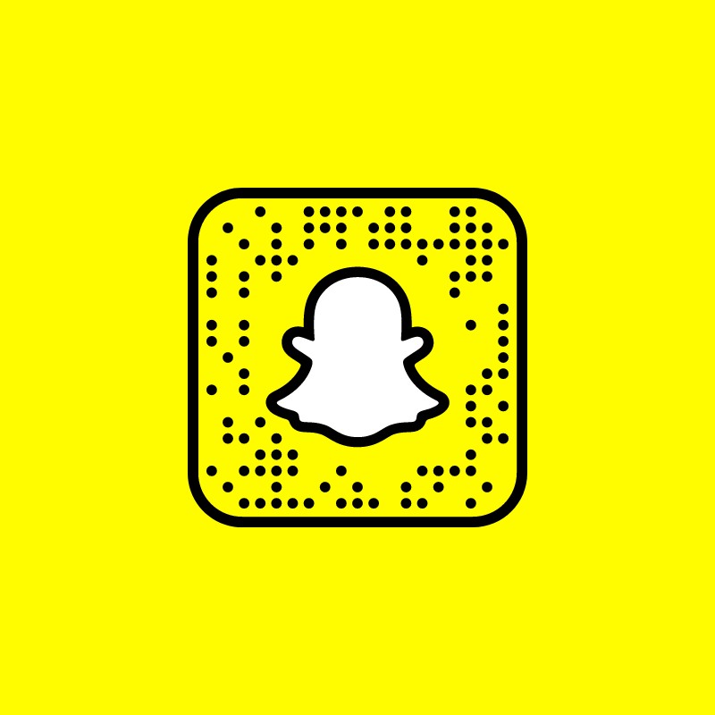 Remote Work Store LLC (@remoteworkstore) | Snapchat Stories, Spotlight ...