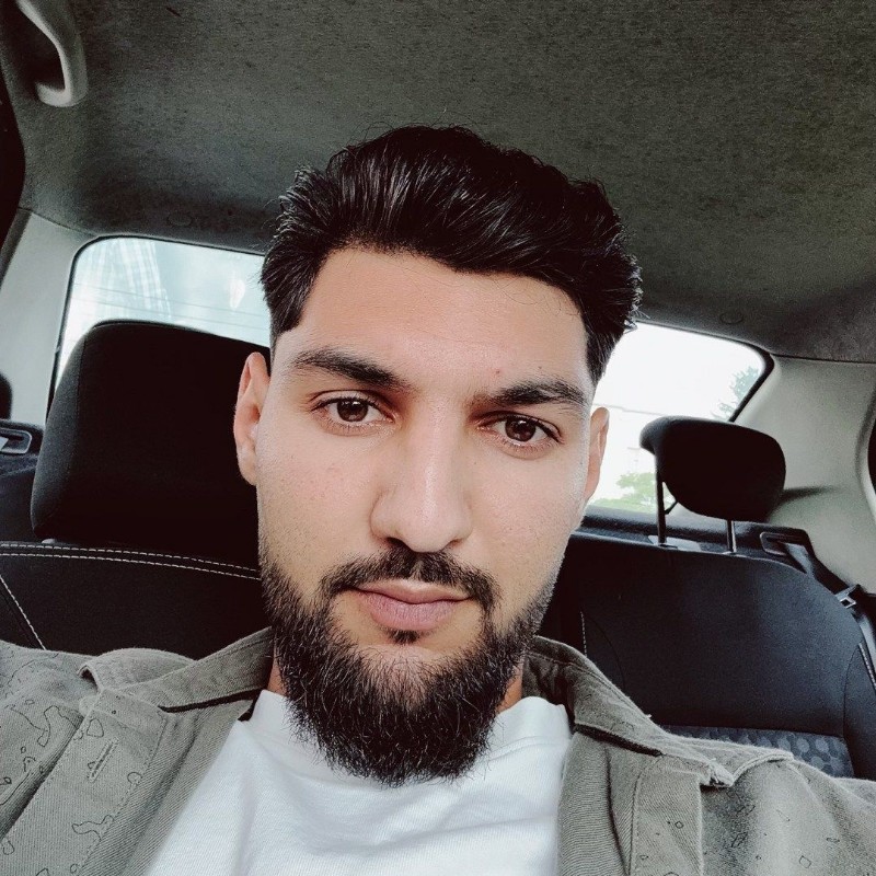 Remus Stan (@remus_rws) | Snapchat Stories, Spotlight & Lenses