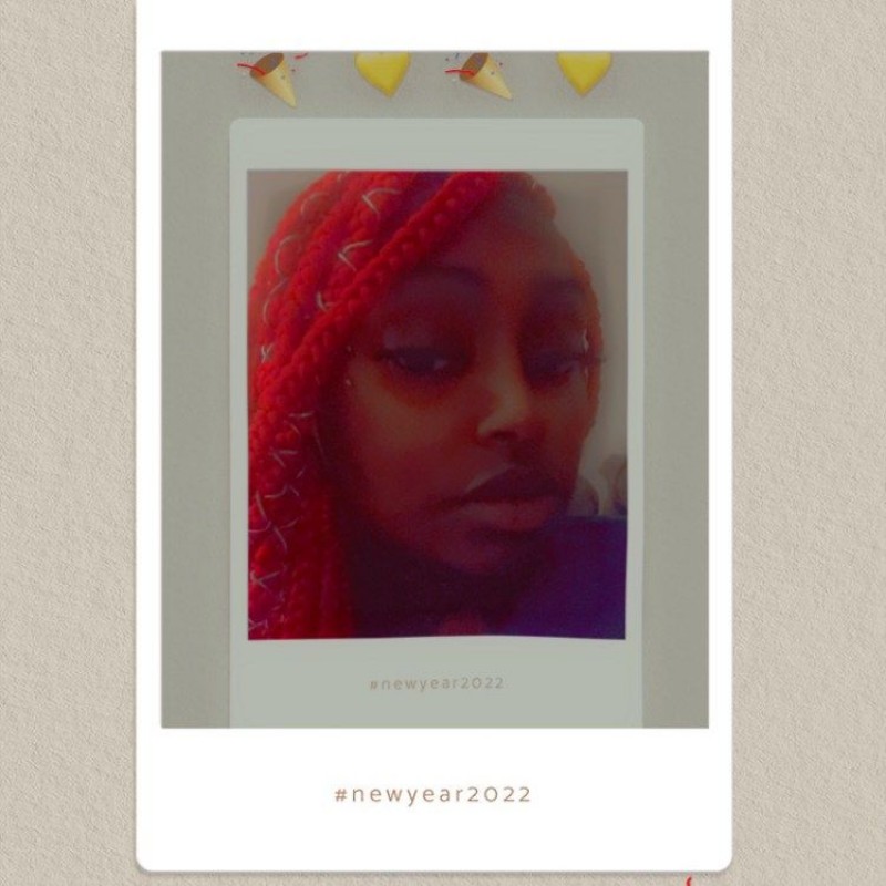 Remy girl Sue (@remyworld4) | Snapchat Stories, Spotlight & Lenses