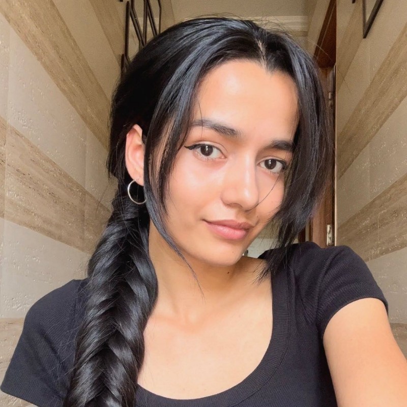 Rena 🥳🥳 (@rena_goswamii) | Snapchat Stories, Spotlight & Lenses