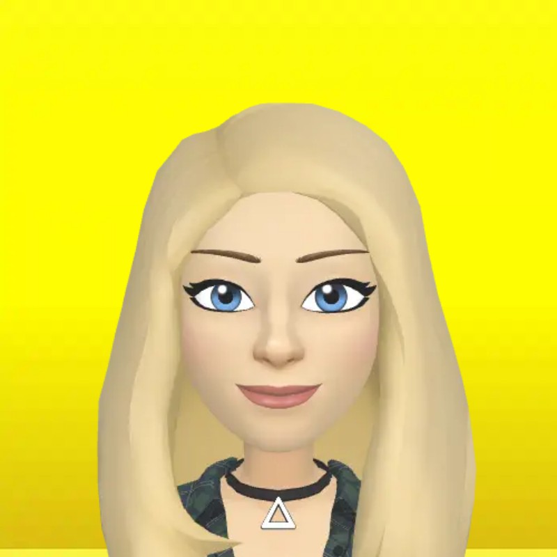 Sirena (@renaa) | Snapchat Stories, Spotlight & Lenses