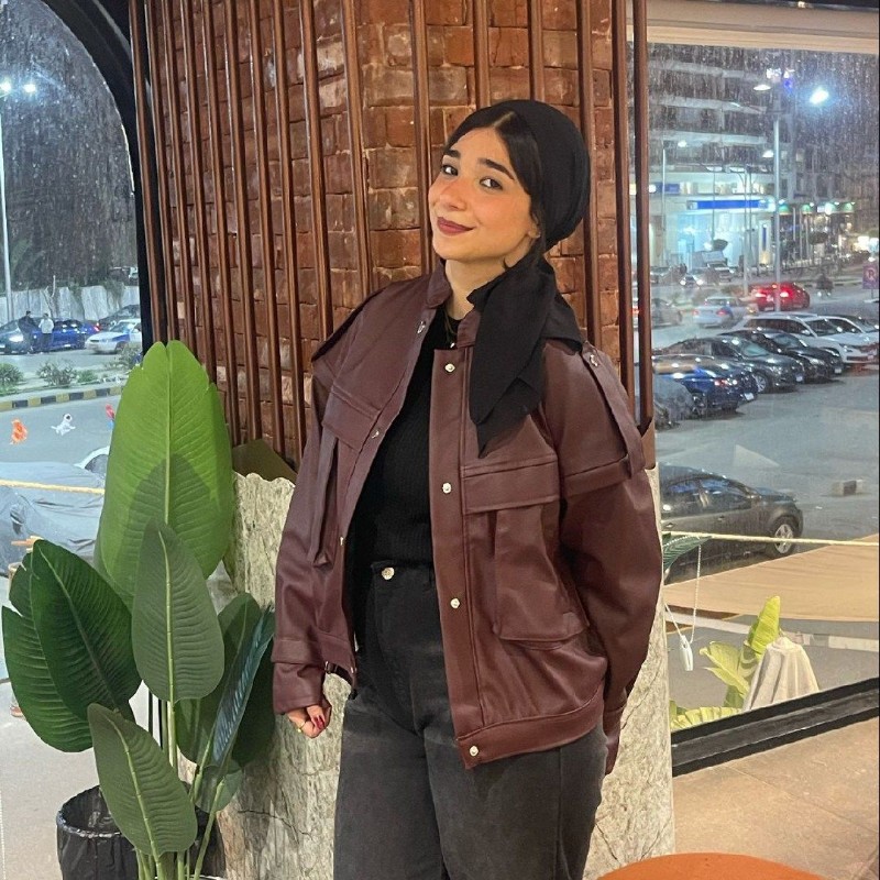 Renada♥️ (@renada_m7763) | Snapchat Stories, Spotlight & Lenses