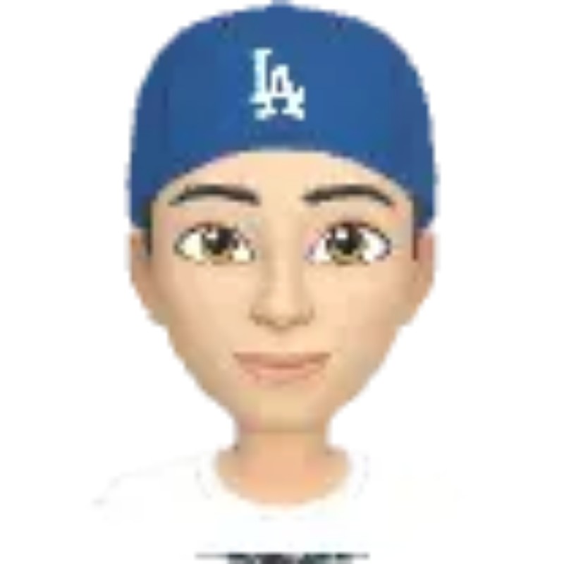 Relaxing Natureon (@renatureon) | Snapchat Stories, Spotlight & Lenses