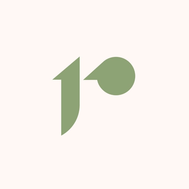 Render Design (@render.qa) | Snapchat Stories, Spotlight & Lenses Render Design (@render.qa) | Snapchat Stories, Spotlight & Lenses
