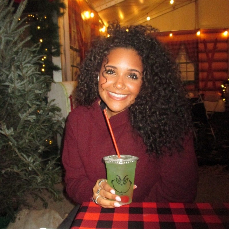 Renea（@renea_atieno） | Snapchatストーリー、スポットライト、レンズ