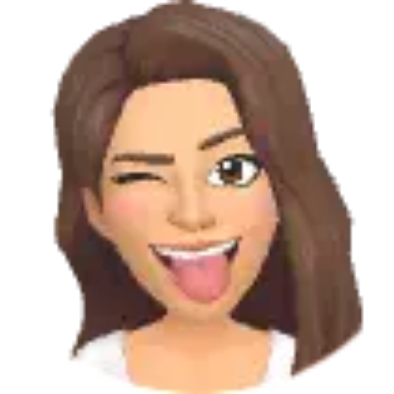 Renee Marinelli (@renee-marinelli) | Snapchat Stories, Spotlight & Lenses