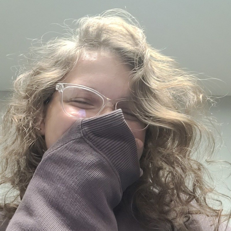 Renee (@renee.lynnbec) | Snapchat Stories, Spotlight & Lenses