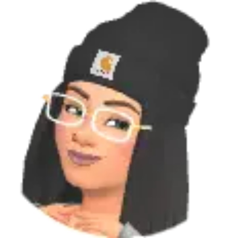 Lex Renee (@renee17187) | Snapchat Stories, Spotlight & Lenses