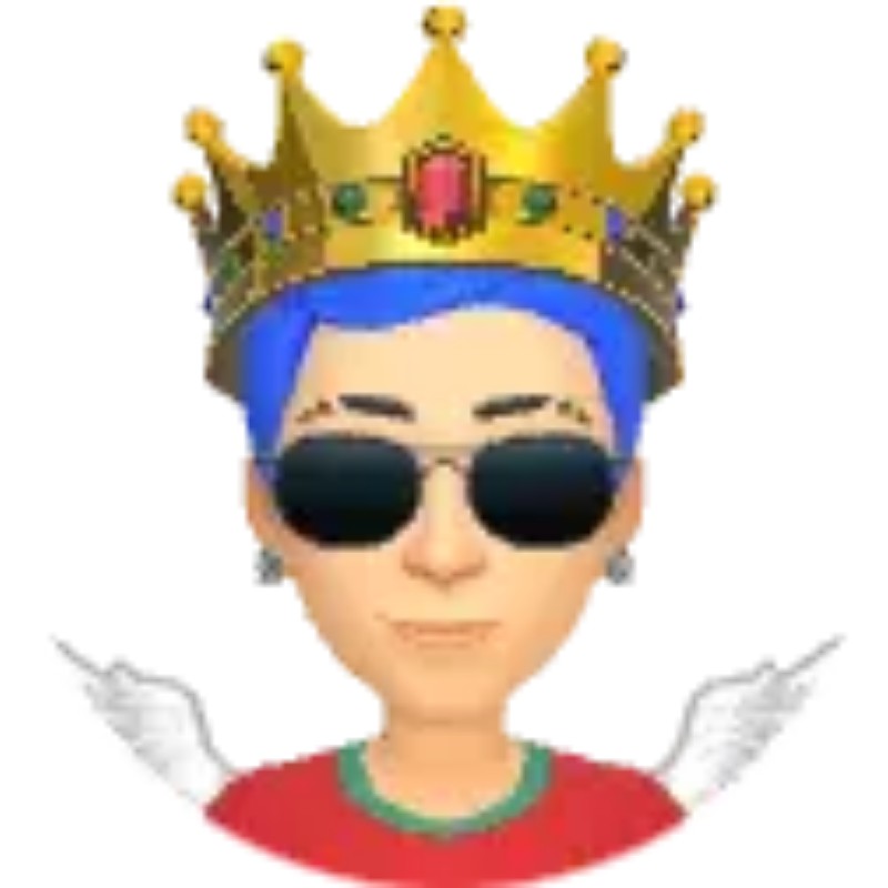 Renee (@renee20256016) | Snapchat Stories, Spotlight & Lenses