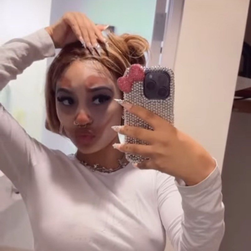 Reneeeee (@renee678d) | Snapchat Stories, Spotlight & Lenses