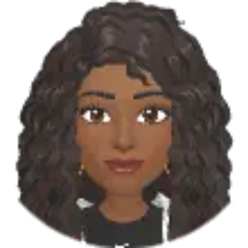 Renee (@renee87xo) | Snapchat Stories, Spotlight & Lenses