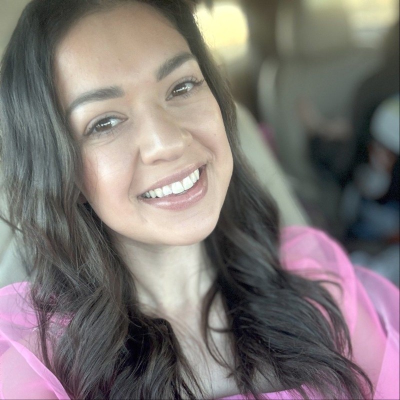 Renee (@renee_03297) | Snapchat Stories, Spotlight & Lenses